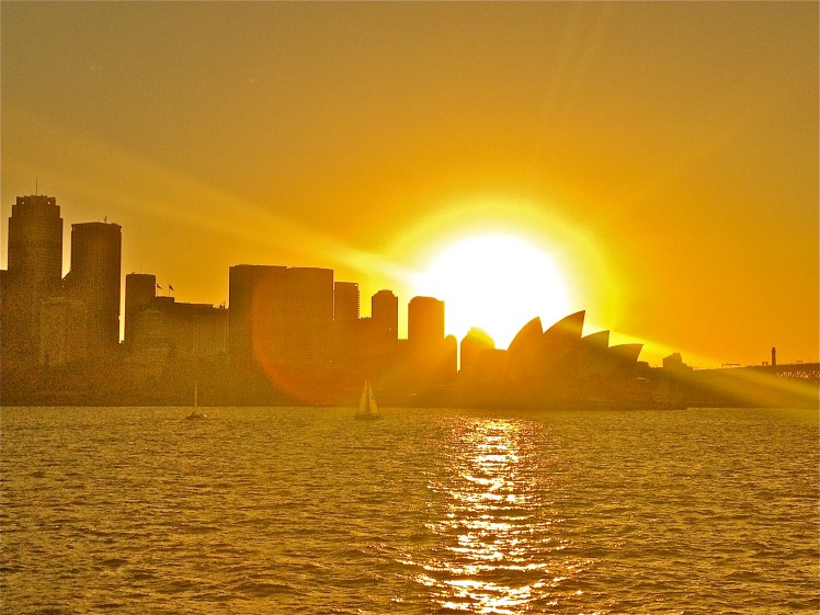 TIA Risk Stratification and Decision Rules – EmergencyPedia