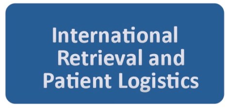 International Retrieval & Patient Logistics – EmergencyPedia