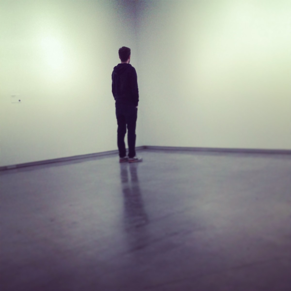 12 Lead ECG – EmergencyPedia