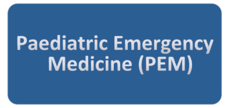 Paediatric Resuscitation Basics – EmergencyPedia