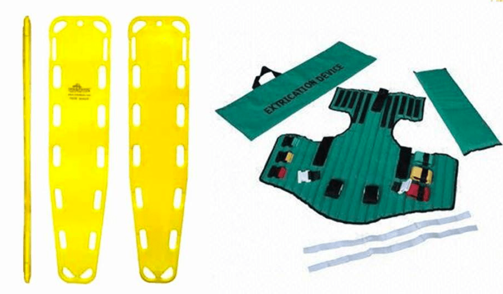 Pre-hospital Workshop (Flipped Classroom) – EmergencyPedia