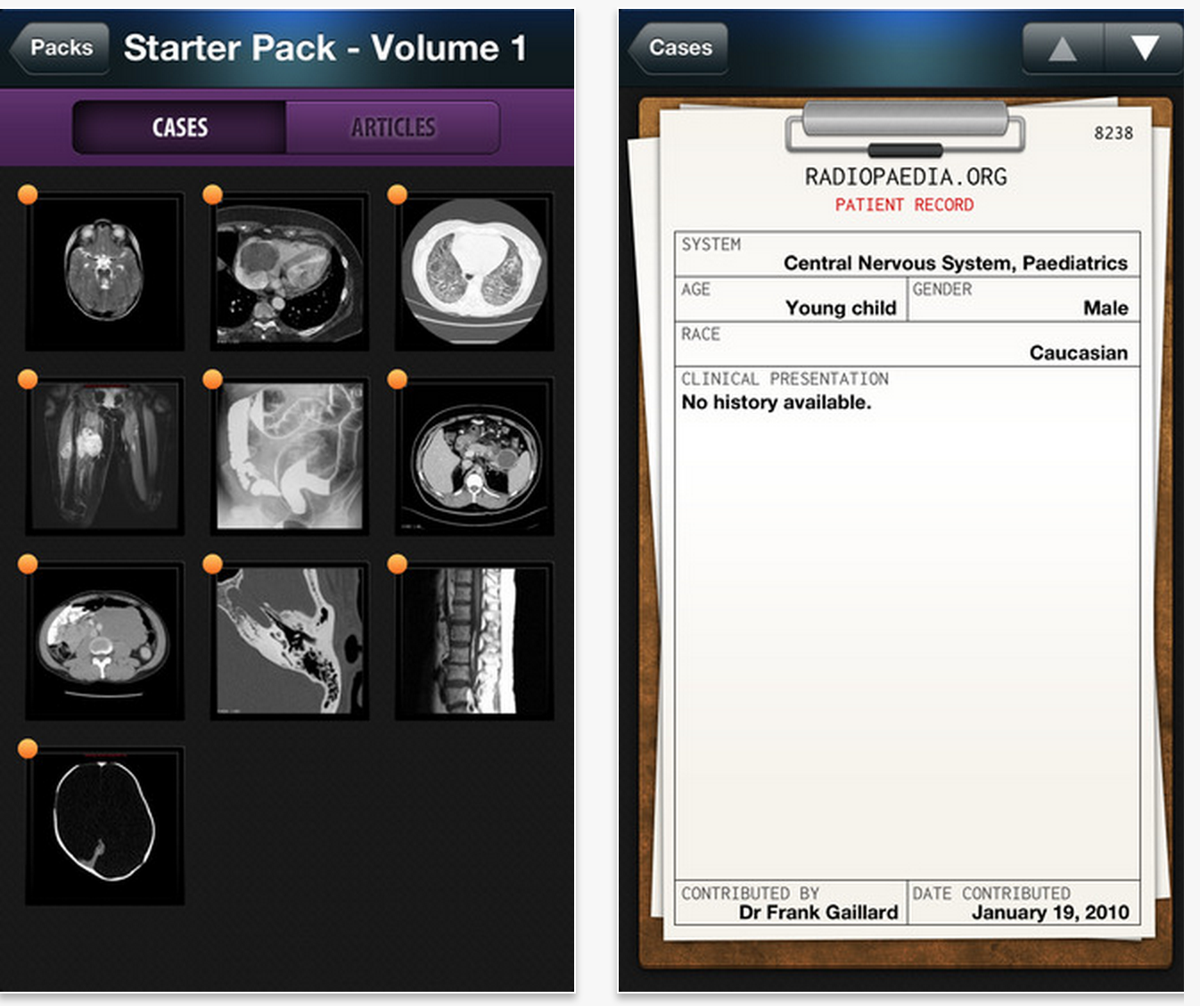 Top 10 Android and IOS Medical Apps – EmergencyPedia