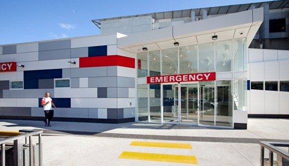 Welcome 2016 Medical Students – EmergencyPedia