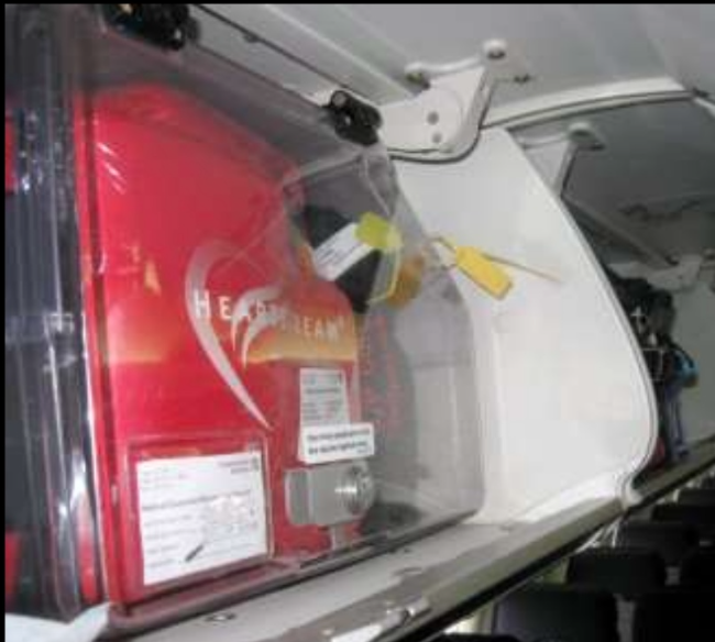 Mile High Medicine – EmergencyPedia