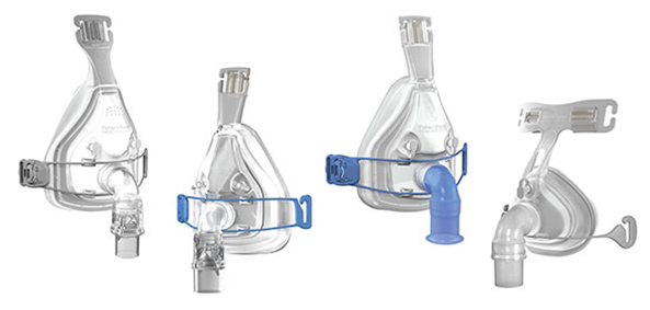 Non-Invasive Ventilation in the interhospital setting – EmergencyPedia