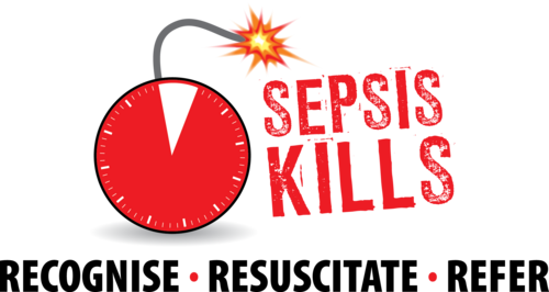 Sepsis Logo