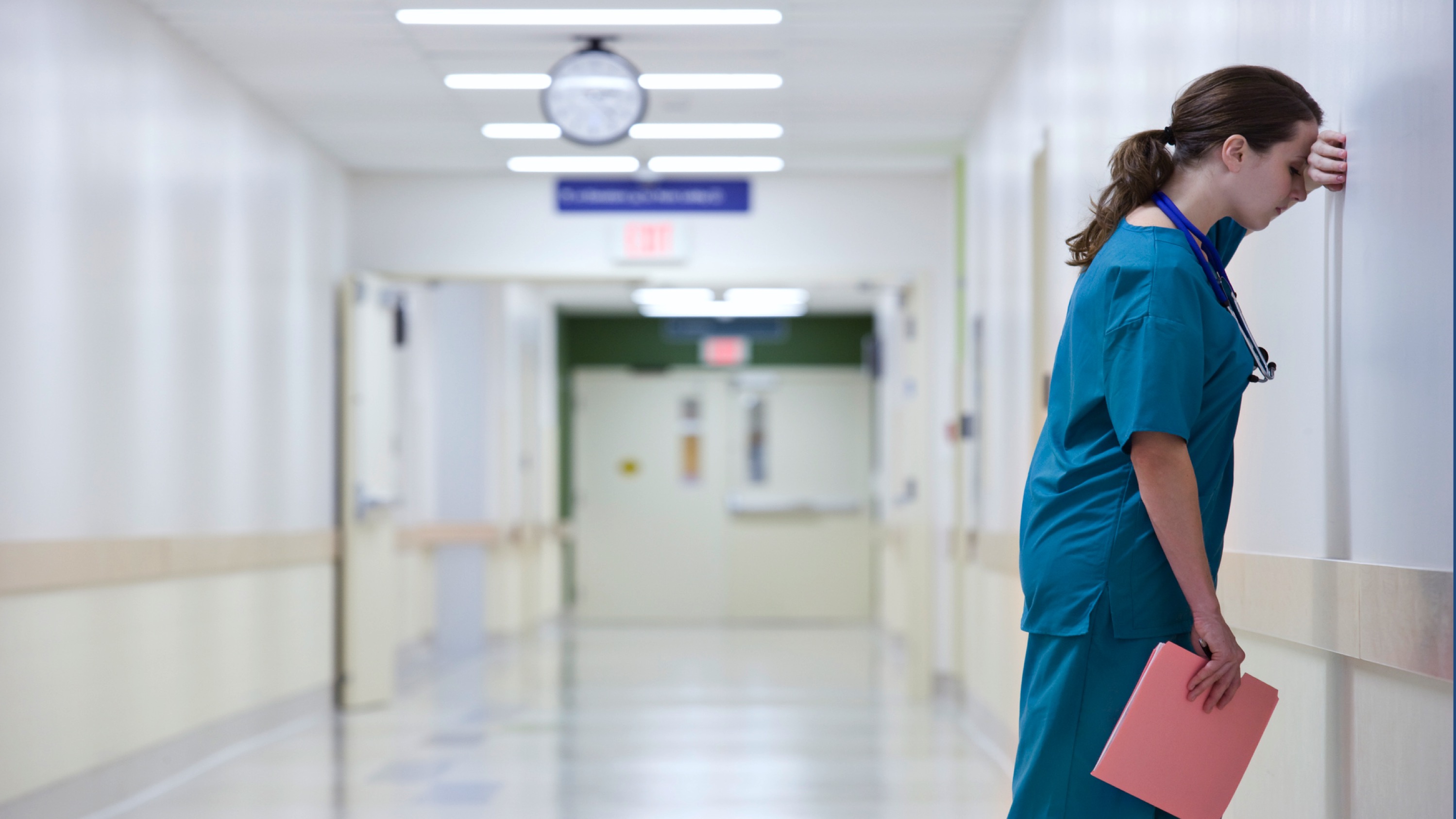 Thinking about mistakes: Error and reasoning in healthcare and beyond ...