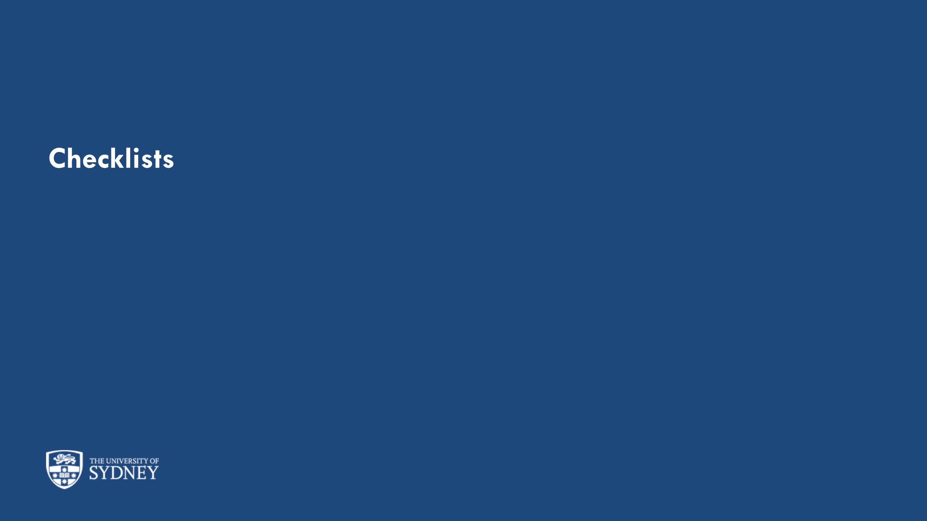 Thinking about mistakes: Error and reasoning in healthcare and beyond ...