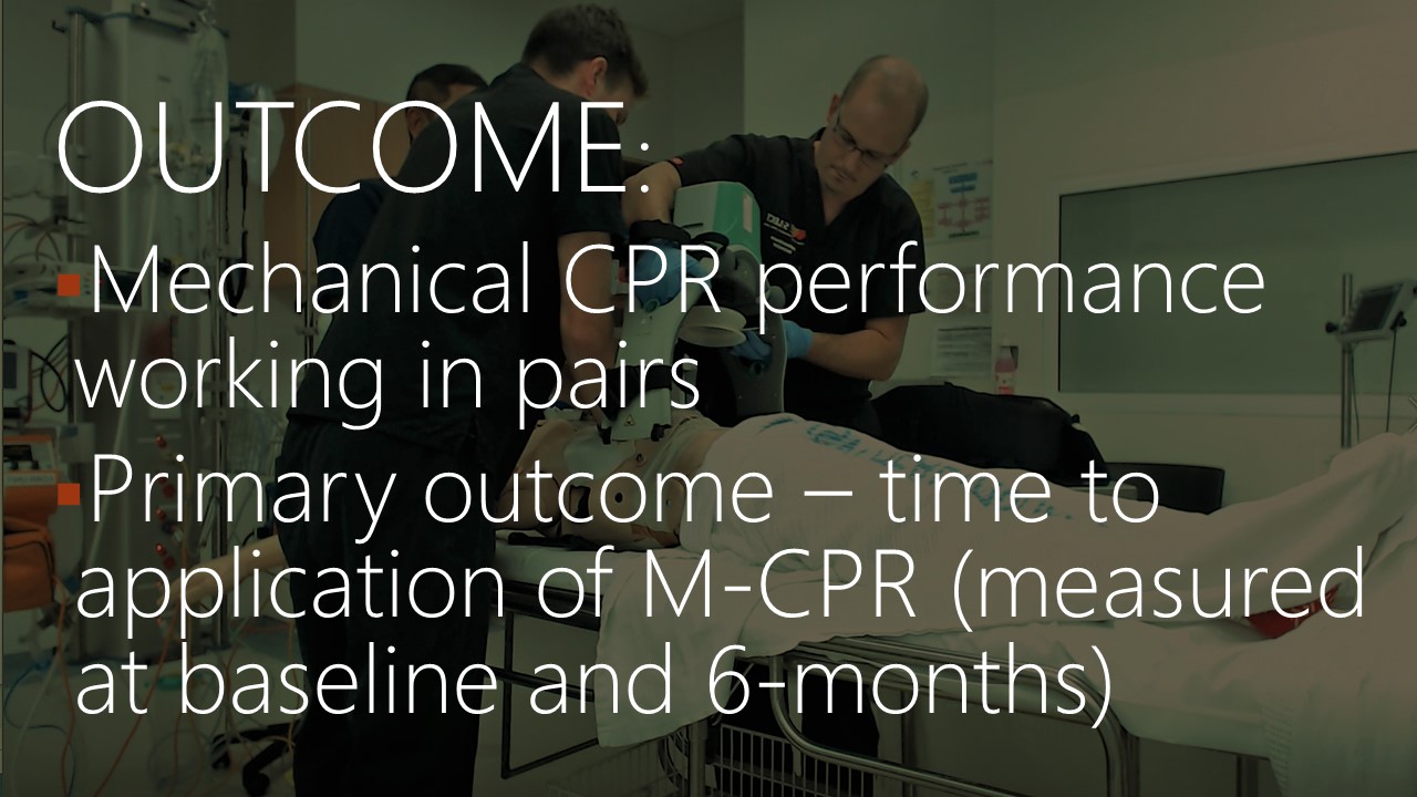 Mechanical CPR Page – EmergencyPedia