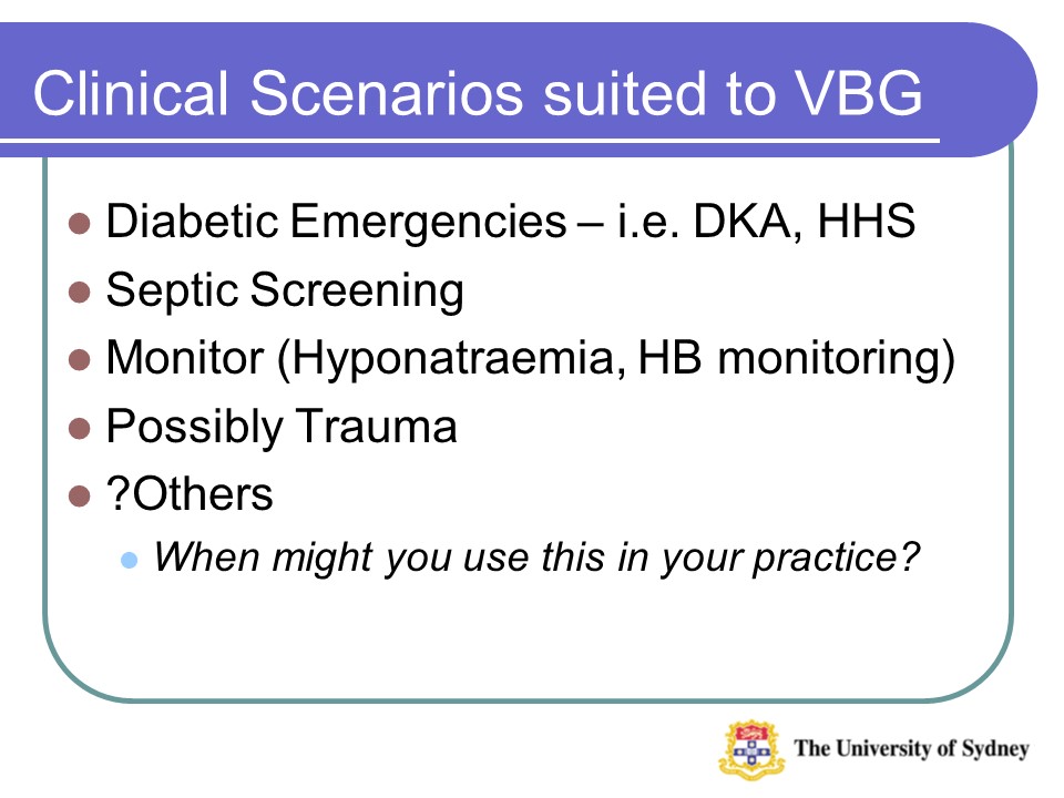 Blood Gases – EmergencyPedia