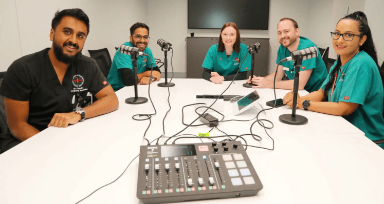 EmergencyPedia – Free Open Access Medical Education