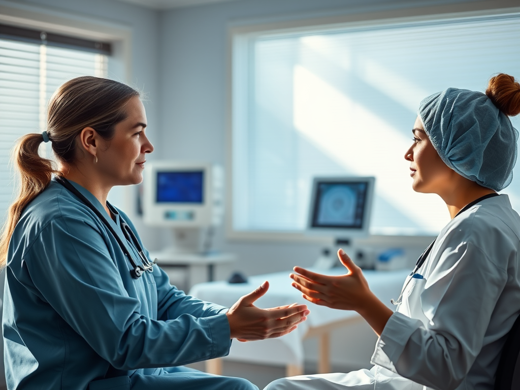 Near-Peer Learning: Transforming Medical Education – EmergencyPedia